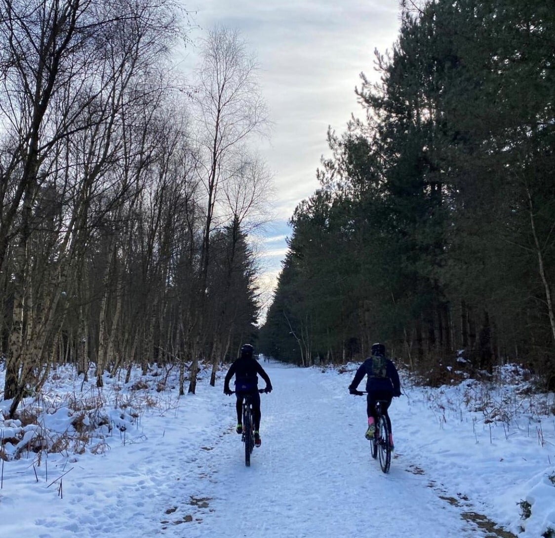 Woodbridge School and Woodbridge Rugby Club Announce Winners of ...