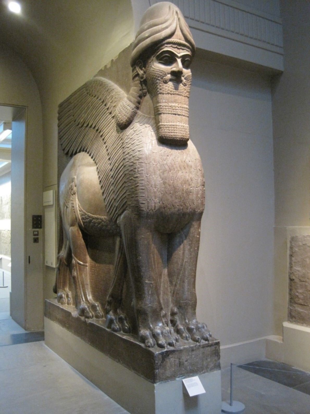 FitzGerald Society Virtual Trip - Woodbridge School