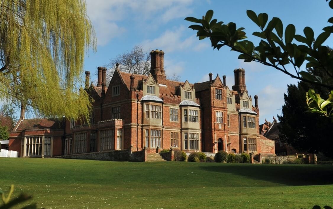 YEAR 7 HAIKU RESULTS 2018 - Woodbridge School