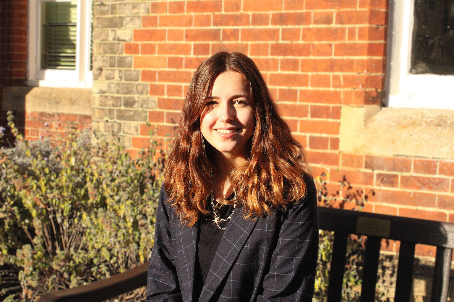 Information for Agents | Woodbridge School