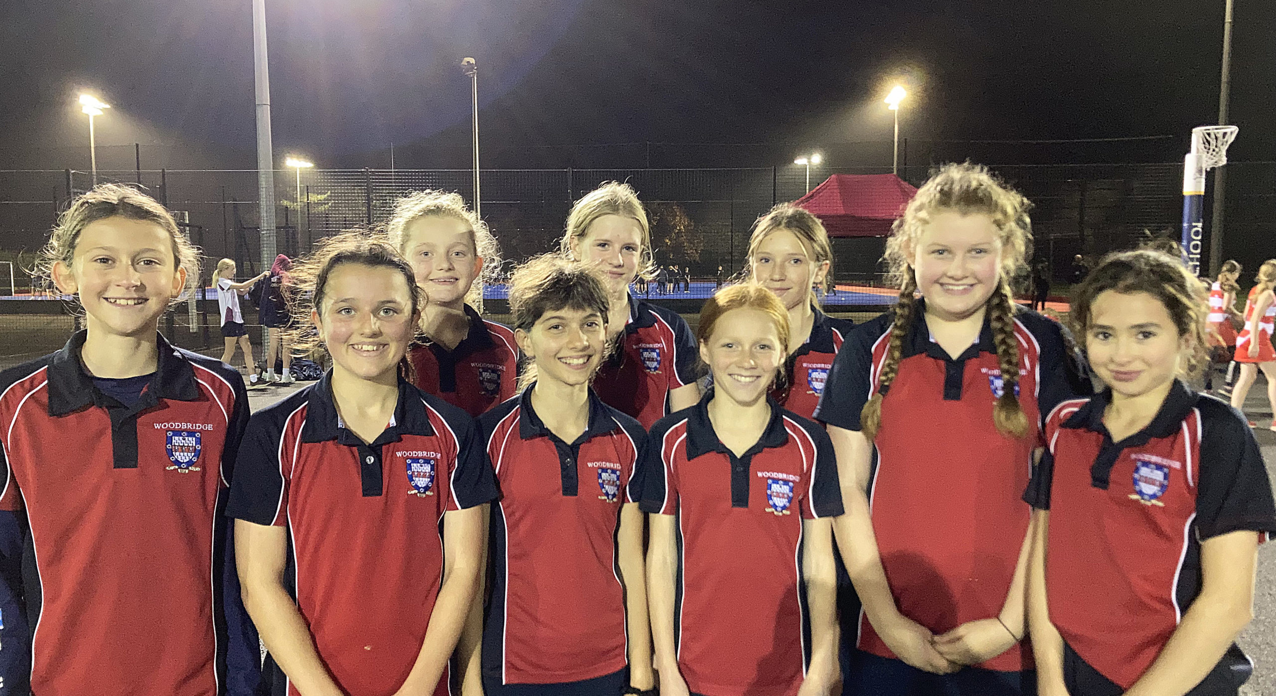 So Much to Celebrate - Qualifying for Regional Finals and Sweep Ups at ...