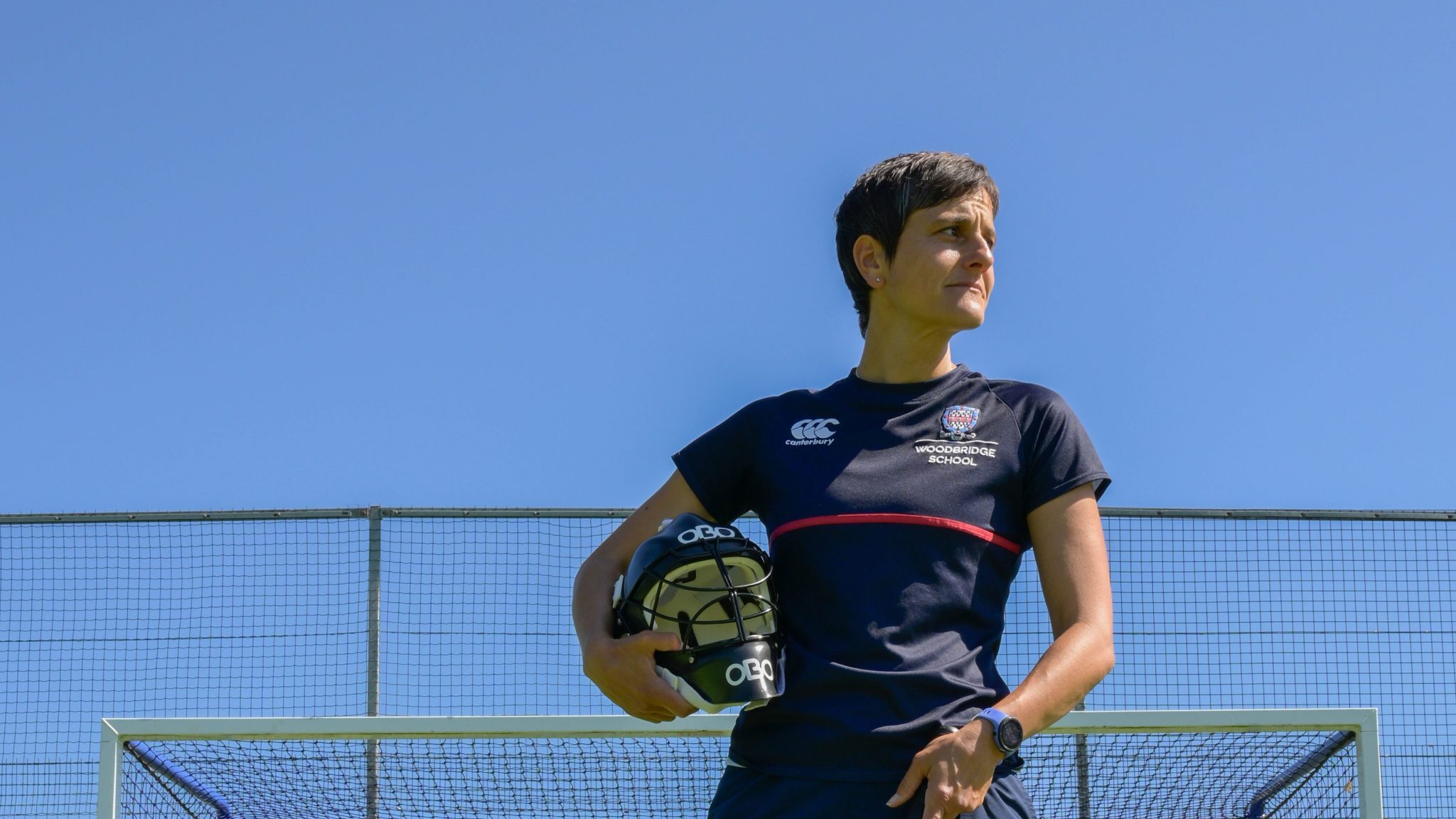 Sport at Woodbridge School | Woodbridge School