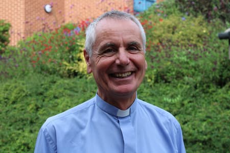 Our People and Teams | Woodbridge School