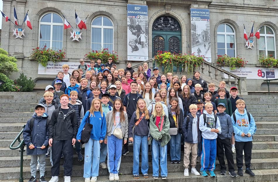 Year 12 Explore UCAS - Woodbridge School