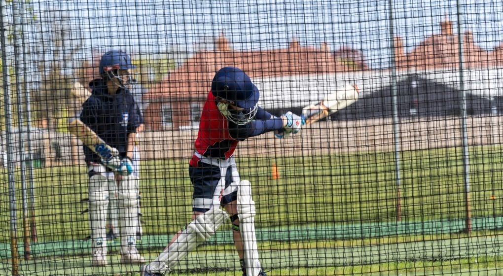 Private School Sport | Woodbridge School